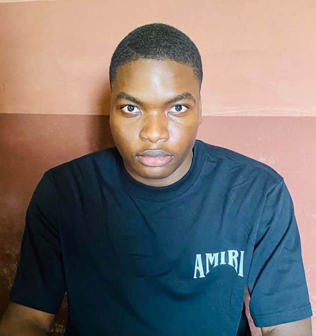 OLAWALE DIPO-ISIJOLA